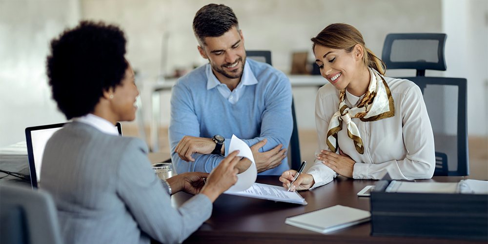 Complete Guide to Mortgage Types: Best Loans & Refinancing Options ...